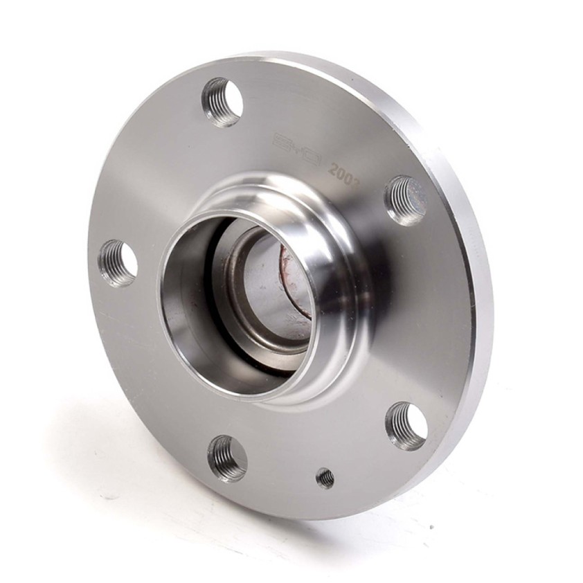 MAZA TRASERA 2326006 SYD | Tu Refaccionaria en Línea: Auto Partes de ...