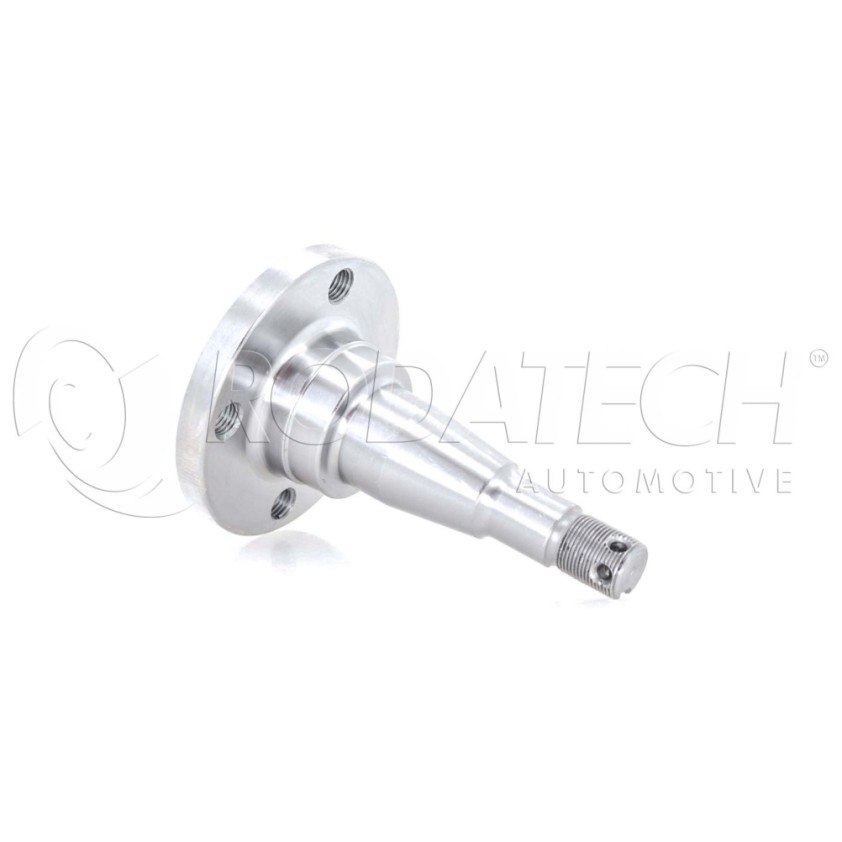 Maza Muñón RT-522014 | Tu Refaccionaria en Línea: Auto Partes de Calidad.