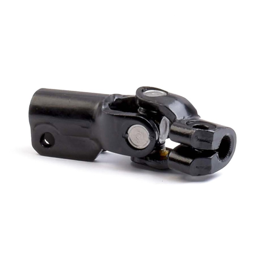 NUDO DIRECCION 2408002 SYD | Tu Refaccionaria en Línea: Auto Partes de ...