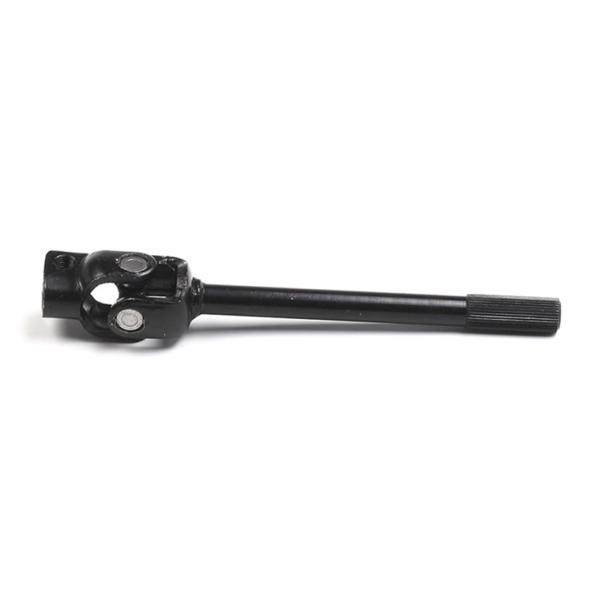 NUDO DIRECCION 48080-02A00 SYD | Tu Refaccionaria en Línea: Auto Partes ...