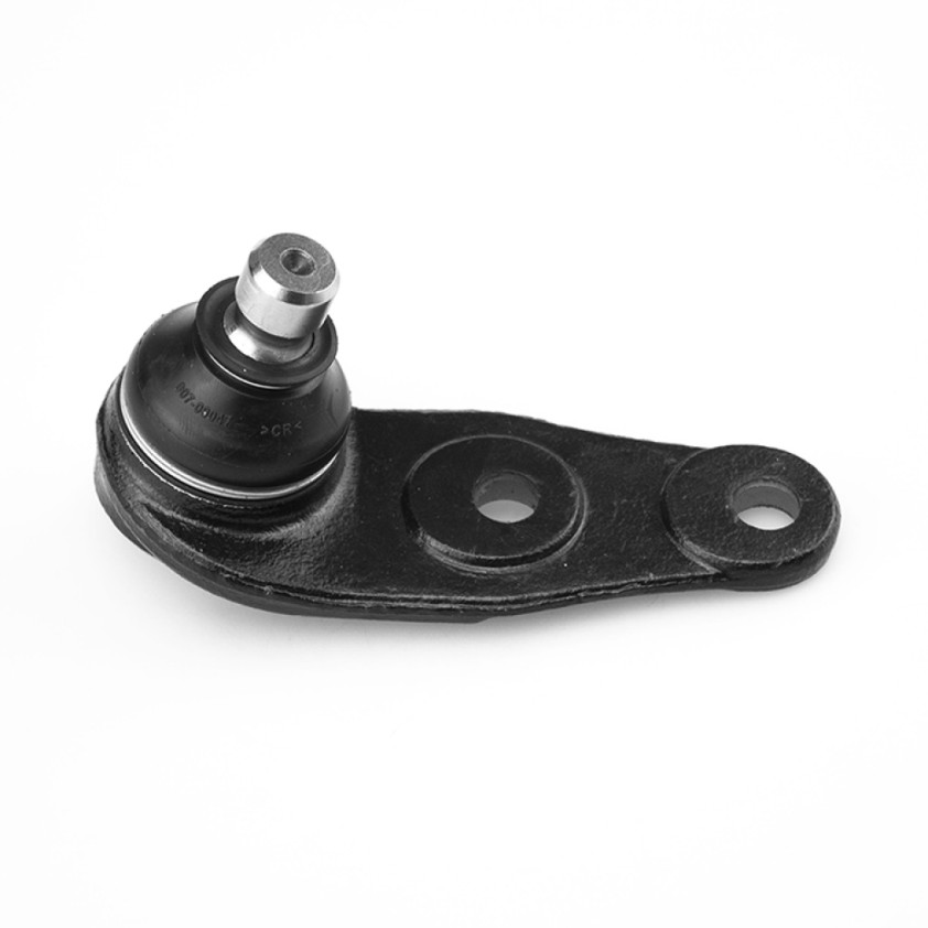 ROTULA INFERIOR L 377-407-365-B SYD | Tu Refaccionaria en Línea: Auto ...