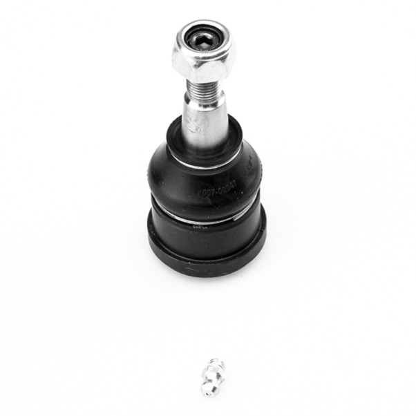 RÓTULA INFERIOR SYD 1006024 | Tu Refaccionaria en Línea: Auto Partes de ...