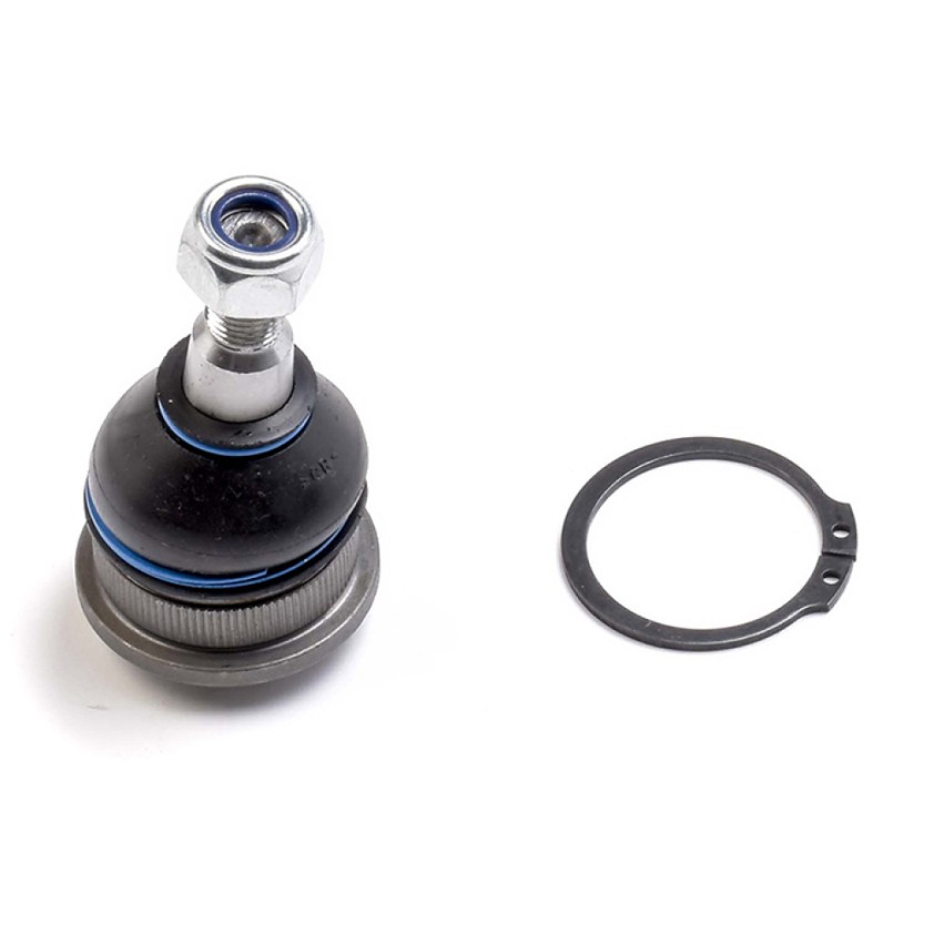 RÓTULA INFERIOR SYD 1006026 | Tu Refaccionaria en Línea: Auto Partes de ...