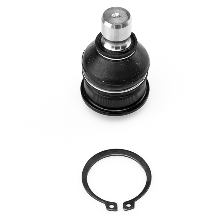 RÓTULA SYD 1016009IT | Tu Refaccionaria en Línea: Auto Partes de Calidad.