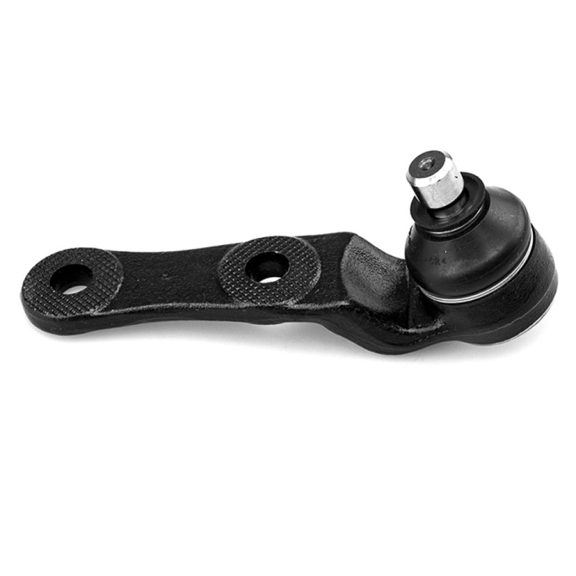 ROTULA INFERIOR 1603202 SYD | Tu Refaccionaria en Línea: Auto Partes de ...