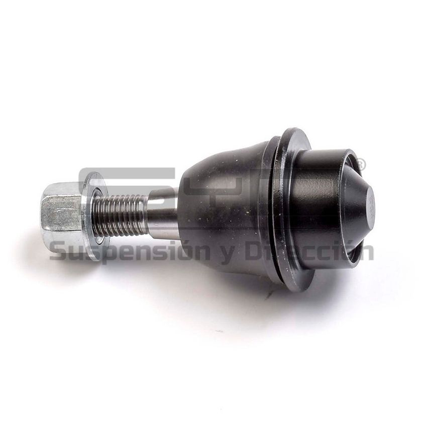 RÓTULA SYD 1003018IT | Tu Refaccionaria en Línea: Auto Partes de Calidad.