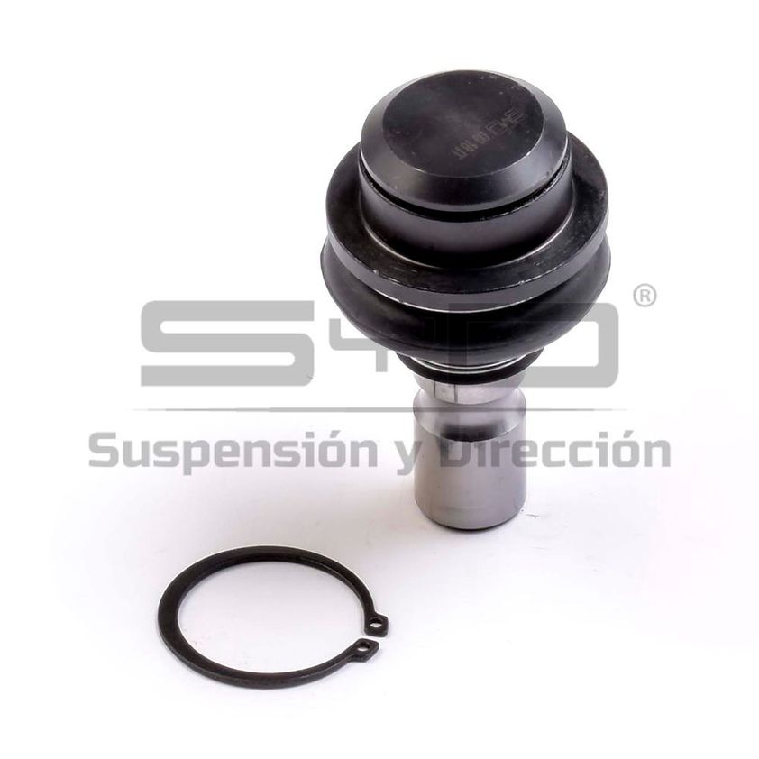 RÓTULA SYD 1016014IT | Tu Refaccionaria en Línea: Auto Partes de Calidad.