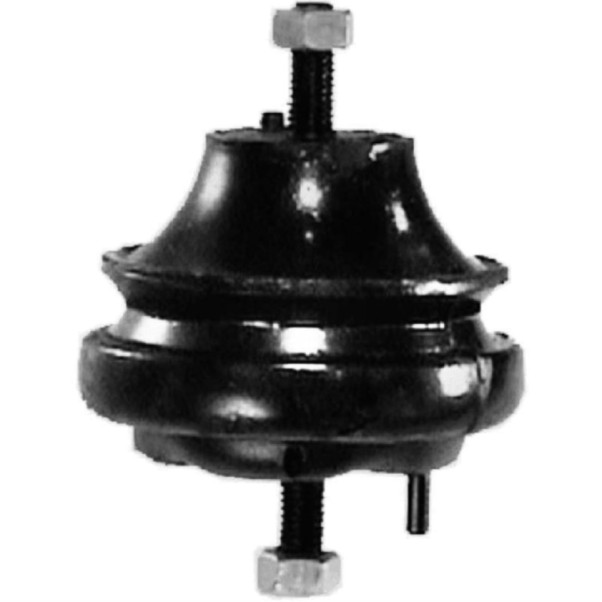 SOPORTE DE MOTOR 2698 EAGLE | Tu Refaccionaria en Línea: Auto Partes de ...