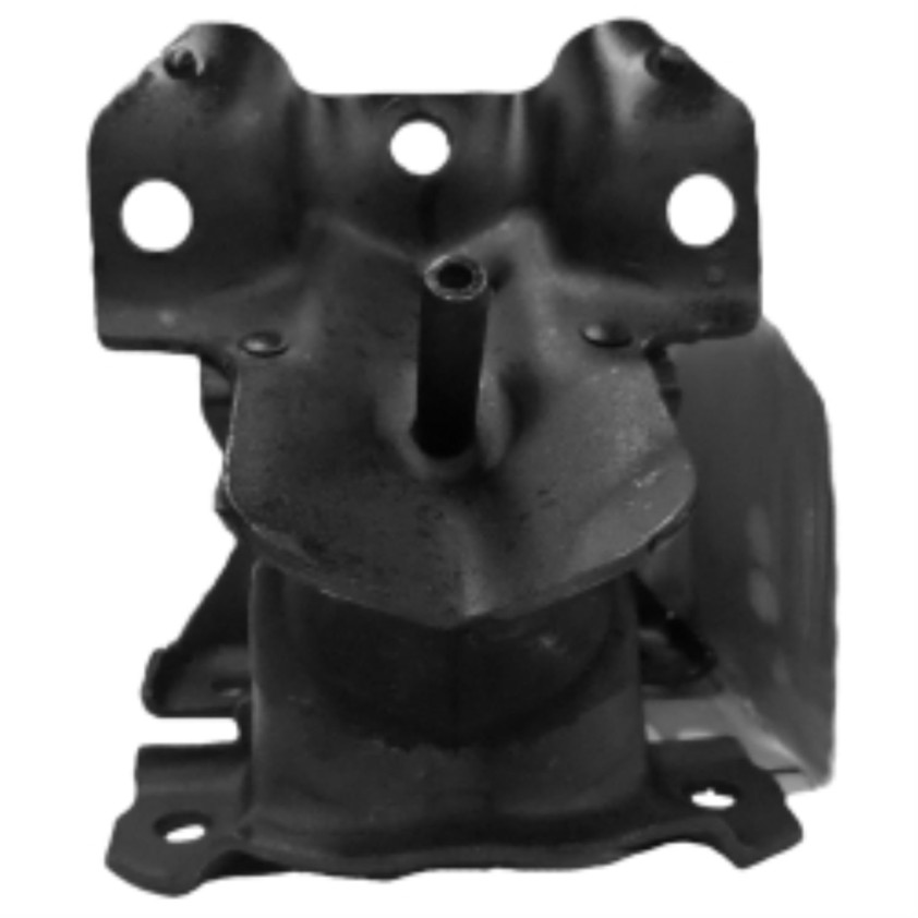 SOPORTE DE MOTOR 4277 EAGLE | Tu Refaccionaria en Línea: Auto Partes de ...