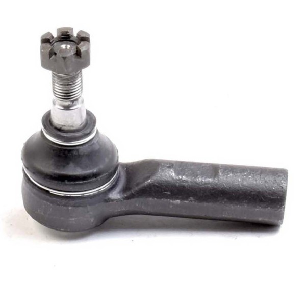 TERMINAL EXTERIOR ES-2382 SYD | Tu Refaccionaria en Línea: Auto Partes ...