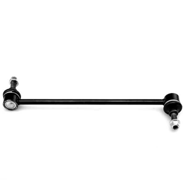 TORNILLO ESTABILIZADOR 2108002 SYD | Tu Refaccionaria en Línea: Auto ...