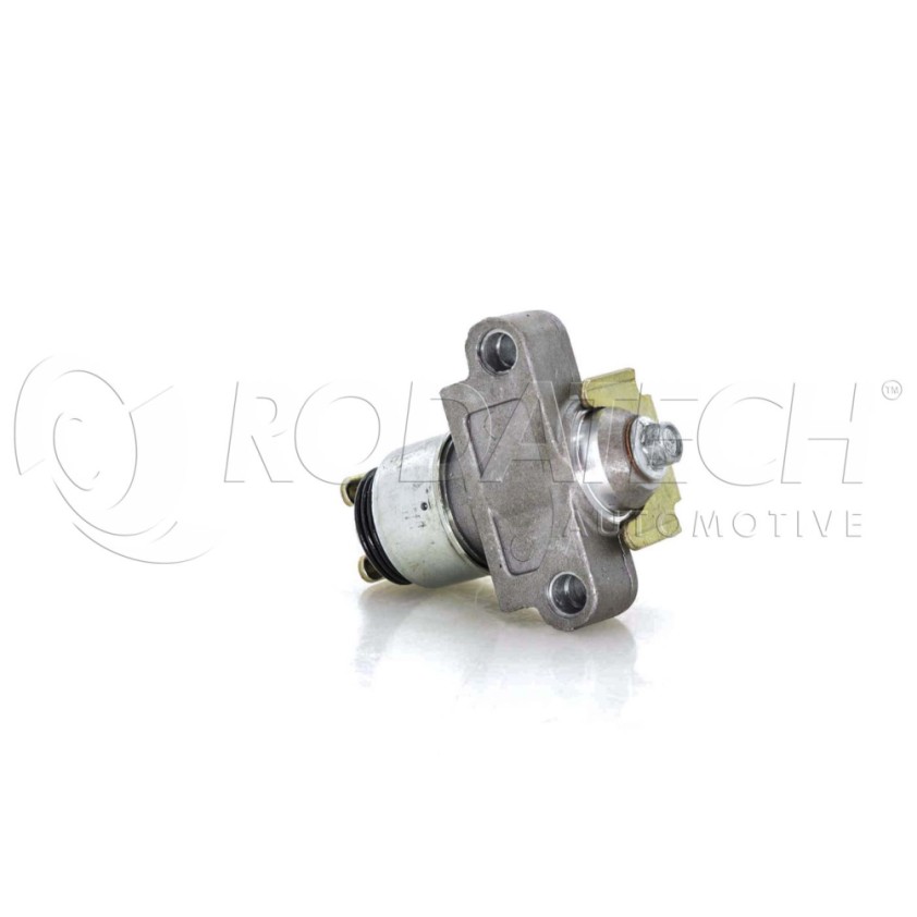 Tensor Hidráulico RT-114018 | Tu Refaccionaria en Línea: Auto Partes de ...