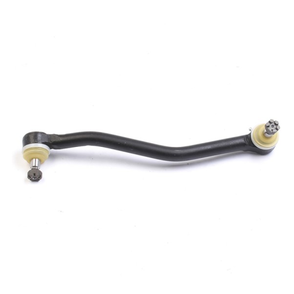 VARILLA DS-704 SYD | Tu Refaccionaria en Línea: Auto Partes de Calidad.