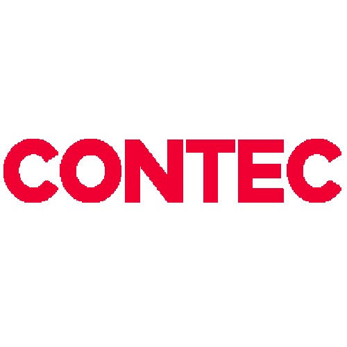 Contec | Marketplace y tienda en linea de productos para los medicos