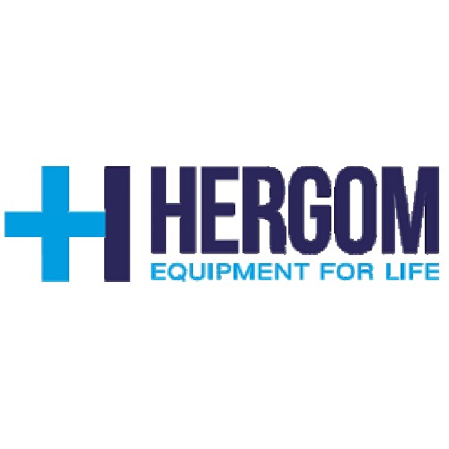 Hergom | Marketplace y tienda en linea de productos para los medicos