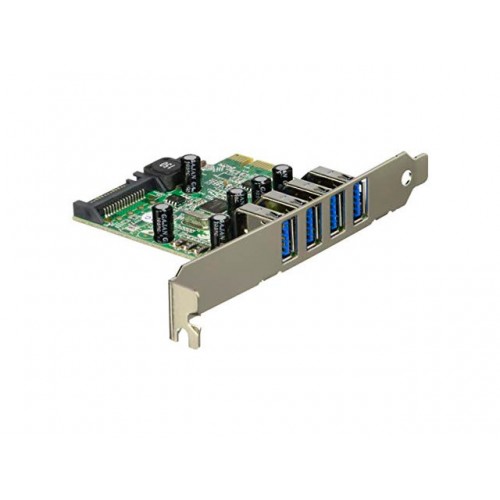 Tarjetas PCI | Nerdo, Compra nerdo de las mejoras marcas con el mejor ...