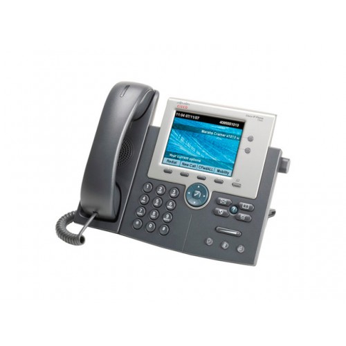 Teléfonos IP | Nerdo, Compra nerdo de las mejoras marcas con el mejor ...