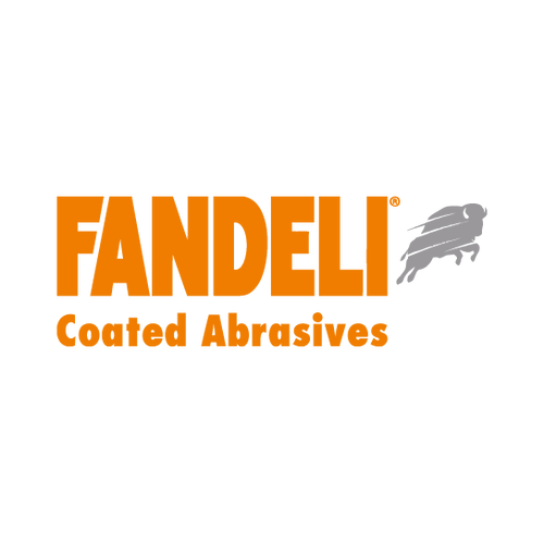 Fandeli Distribuidor Autorizado De Pintura Y Recubrimientos