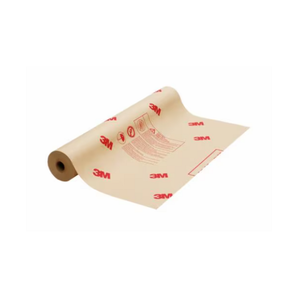 Papel Protector Antichispas, 24 pulgadas x 150 pies, | Distribuidor ...