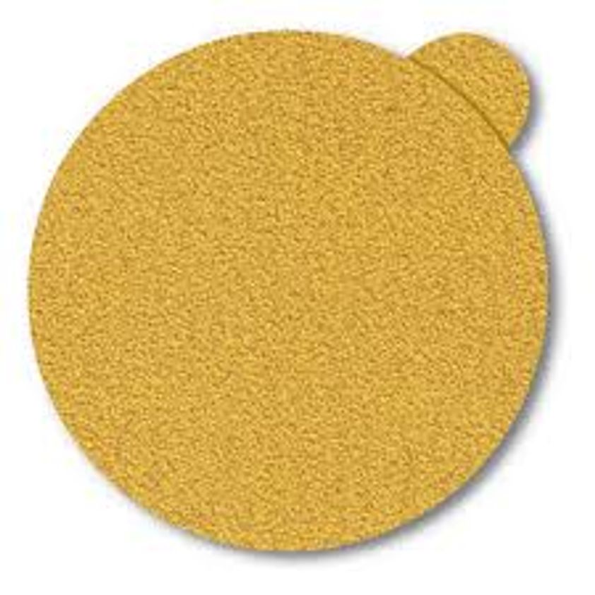 Disco de Lija Grano 600, 5pulg | Distribuidor autorizado de pintura y ...