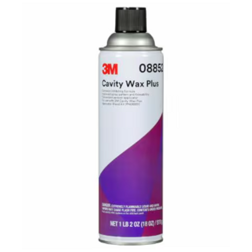 Cera Plus para Cavidades 18.7oz | Distribuidor autorizado de pintura y ...
