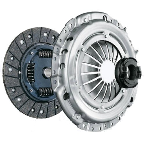 Tren Motriz | Autopartes