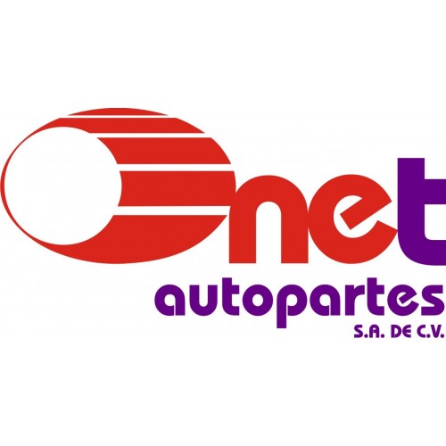 Onet | Autopartes