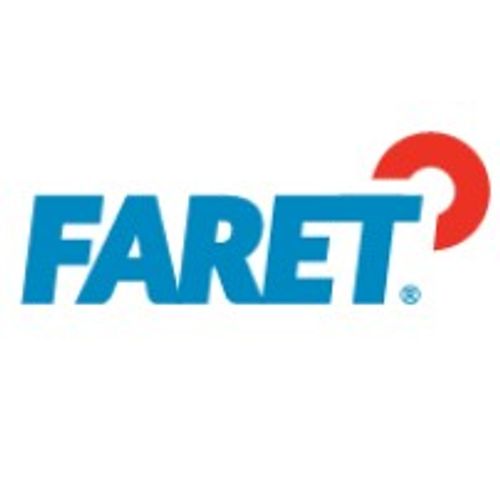 FARET | Autopartes