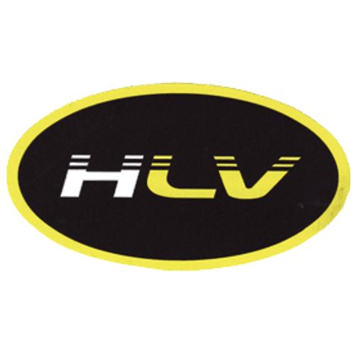 HLV | Autopartes