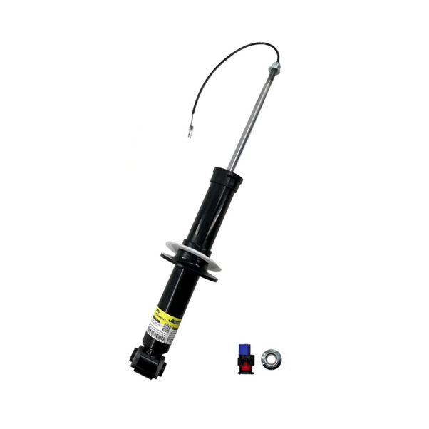 Amortiguador Trasero 84808104 US031 Morgan | Autopartes