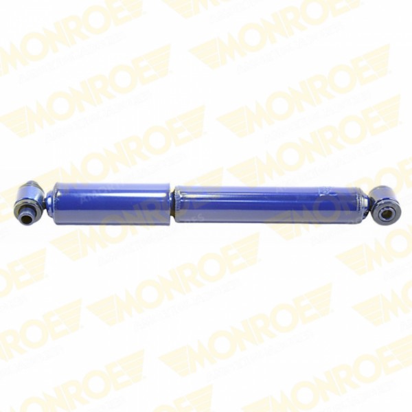 Amortiguador Gas Monro-Matic 32254 Monroe | Autopartes