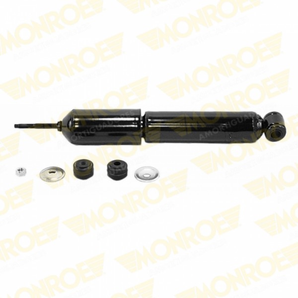 Amortiguador Gas Oespectrum Delantero 37030 Monroe | Autopartes