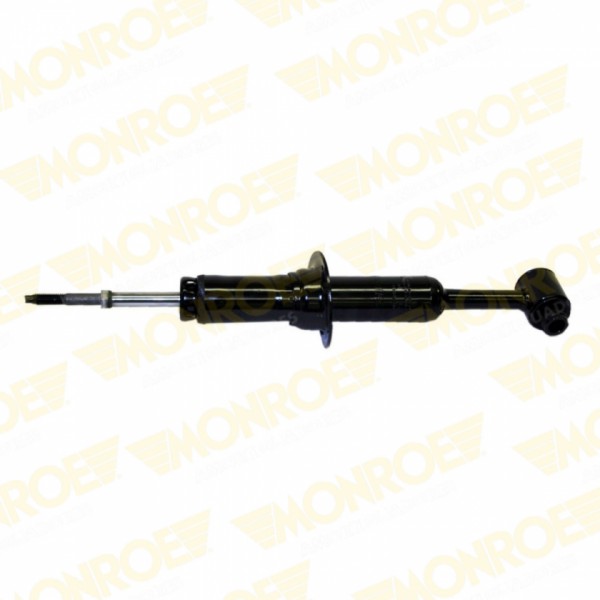 Amortiguador Gas Delantero 71321 Monroe | Autopartes