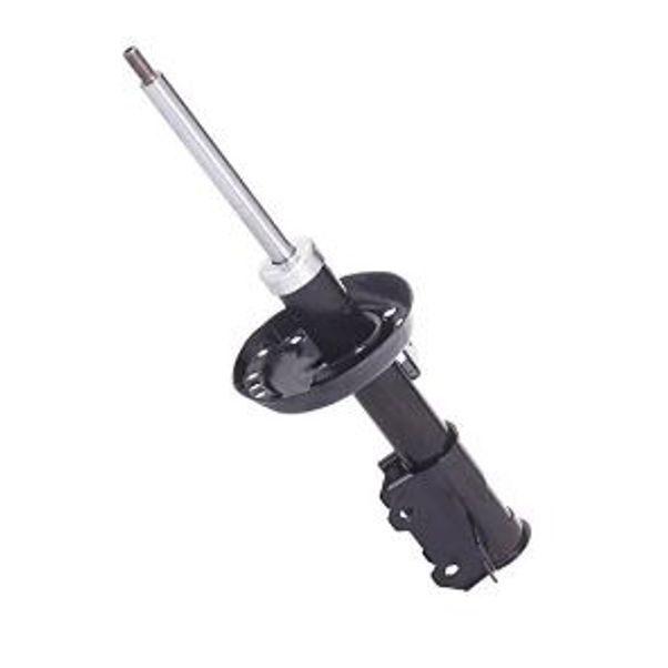 Amortiguador Delantero Derecho 13402939 MONROE | Autopartes