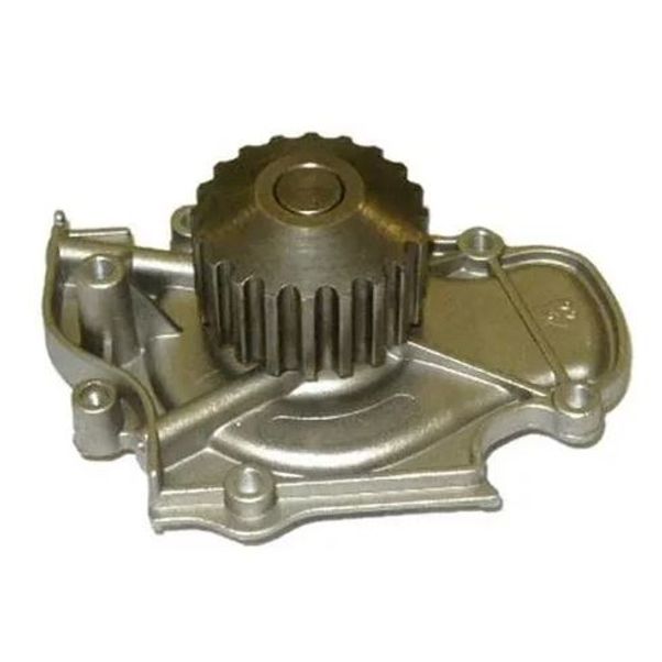 Bomba De Agua 2.2L 16VALV B-2346-BW | Autopartes