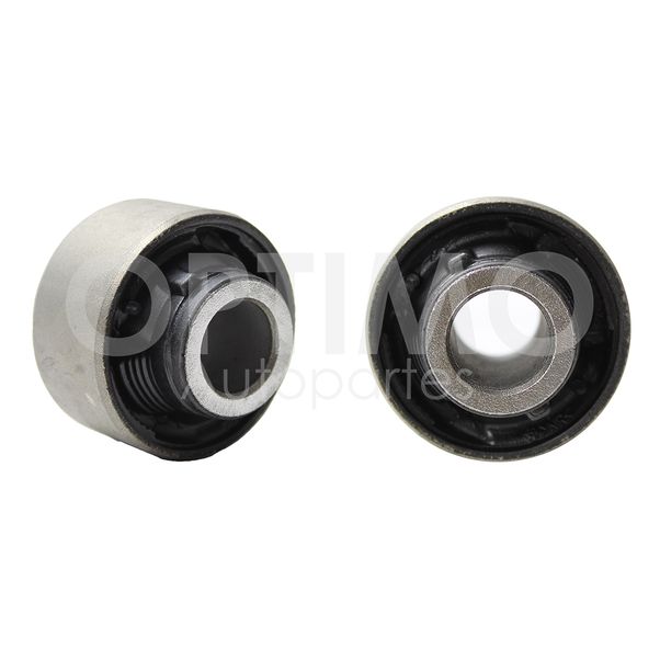 Buje Horq Inf Grande Metal Redondo SQNN0910 YOKOMITSU | Autopartes