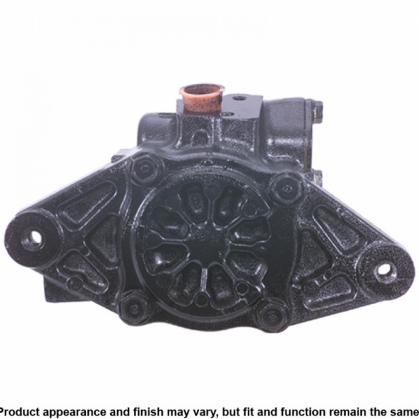 Bomba de Direccion Hidraulica 21-5908 Cardone | Autopartes