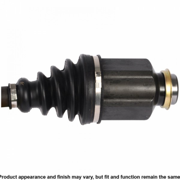 Flecha Homocinetica 66-8183 Cardone | Autopartes