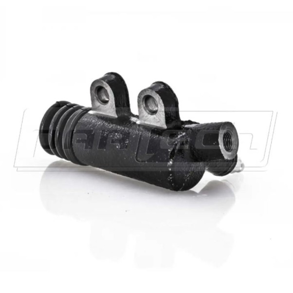 Cilindro Esclavo SC-715 PARTECH | Autopartes