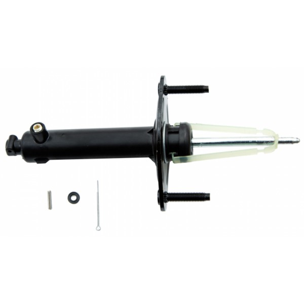 Cilindro Esclavo de Clutch 512 0105 10 LUK | Autopartes