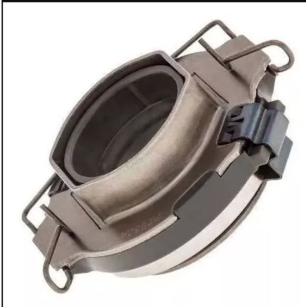 COLLARIN MECANICO BRG0237EX EXE | Autopartes