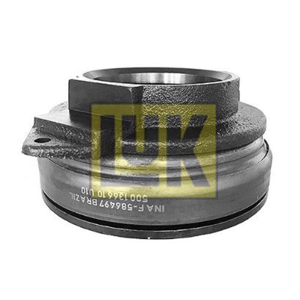 Balero Collarin 500 1366 10 LUK | Autopartes
