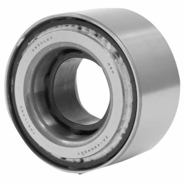 Balero Doble Delantero 102406 FAG | Autopartes
