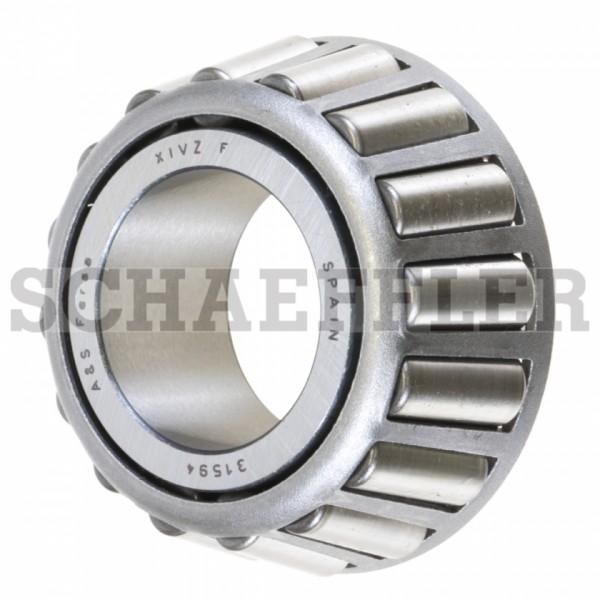 Cono 401043 FAG | Autopartes