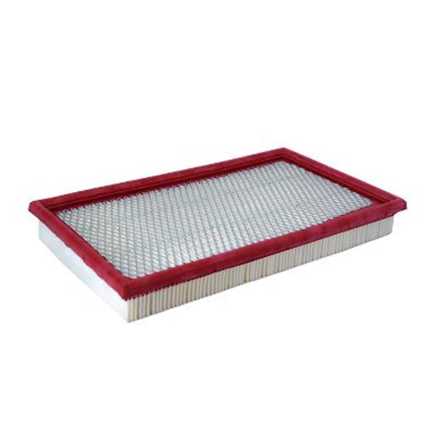 Filtro De Aire GA-141 GONHER | Autopartes