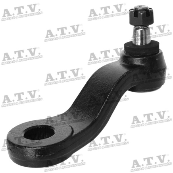 Horquilla Pitman A52030638-A.T.V | Autopartes