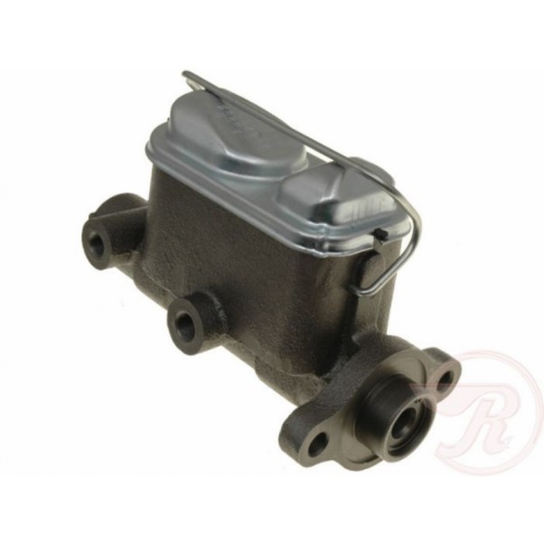 Cilindro Maestro 80568 Lusac | Marmolejo