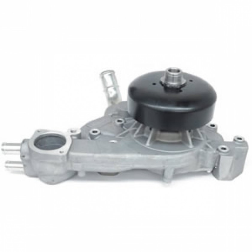 Bomba de Agua 286-N Morgan | Marmolejo