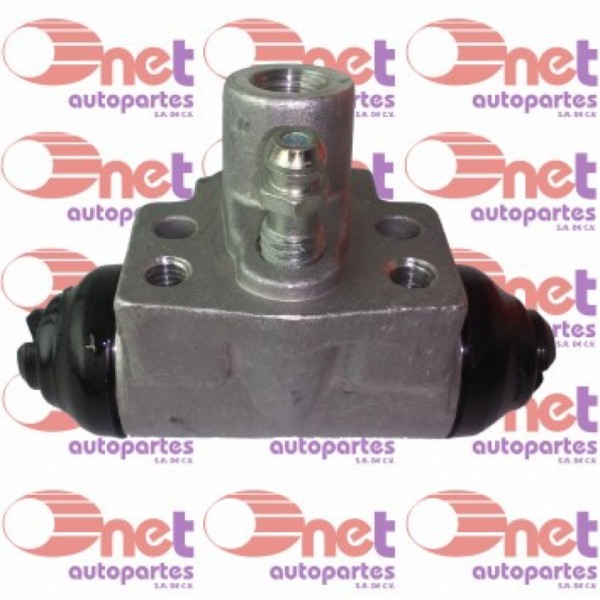 Cilindro de Rueda LA-CR76 Onet | Autopartes