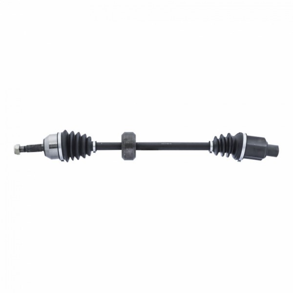 Flecha Homocinetica Man/Aut Derecho S/ABS RF-8022 Race | Autopartes